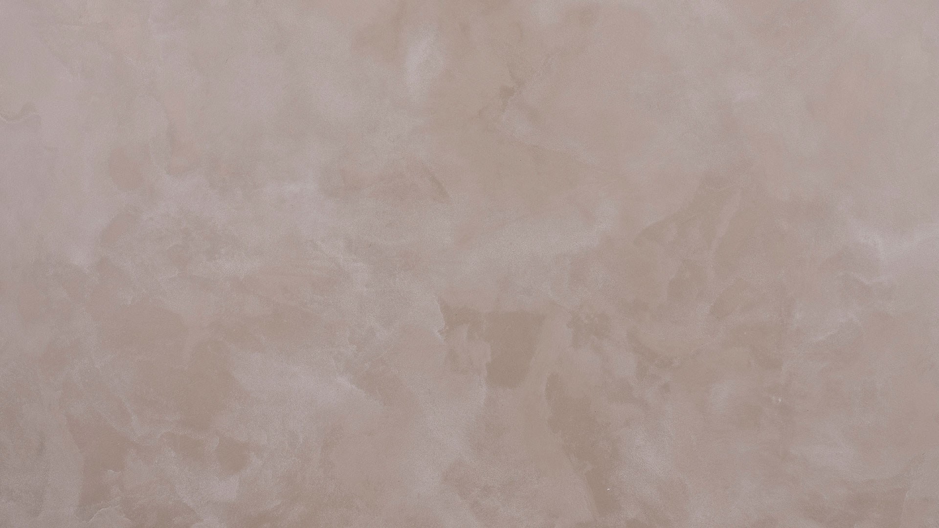 CAMOSCIO